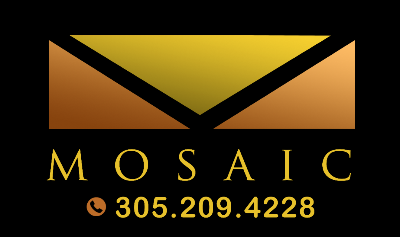 T77858 John Deere Original Equipment O-Ring - Mosaic Machines