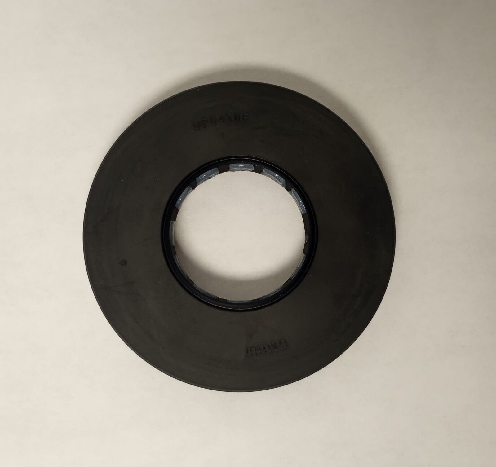 UP0450E HIGH PRESSURE RUBBER OIL SEAL - Mosaic Machines