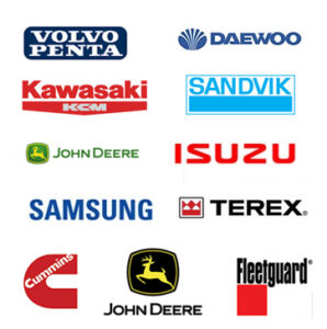 No.1 Mosaic Machine Company - Mosaic Machines